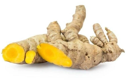 M•HERBS สมุนไพรทางเลือก สู่ทางรอด เพื่อส่งเสริมคุณภาพชีวิต