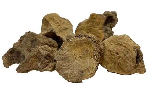 M•HERBS สมุนไพรทางเลือก สู่ทางรอด เพื่อส่งเสริมคุณภาพชีวิต